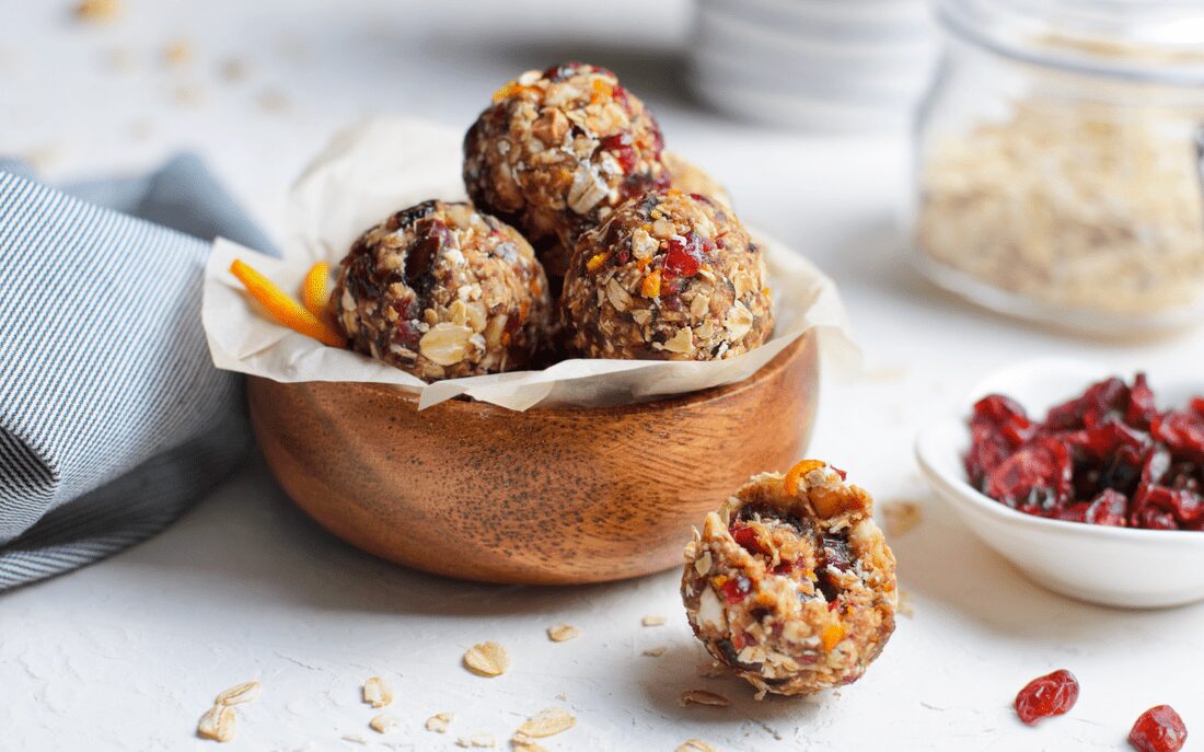 Protein-Packed, Healthy Back-to-School Snacks – Weaver's Snack Sticks